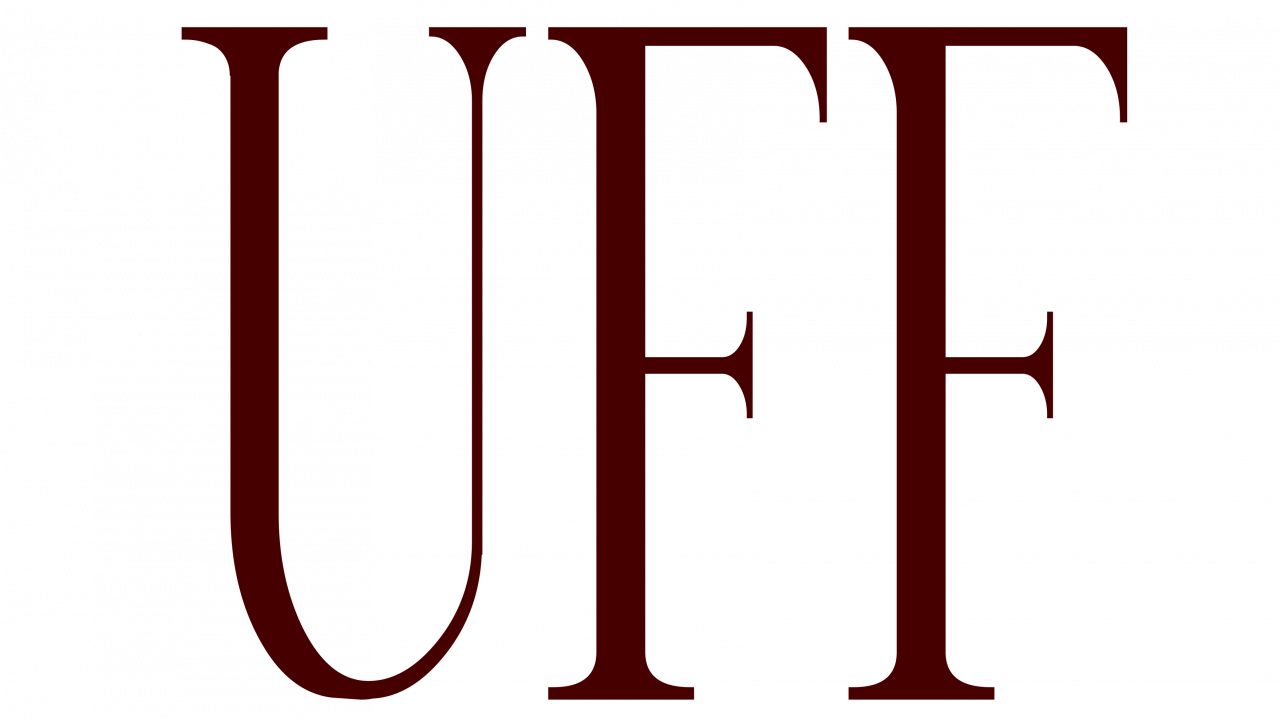 Official website | Uff