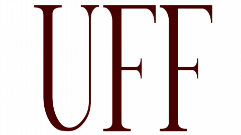 Official website | Uff