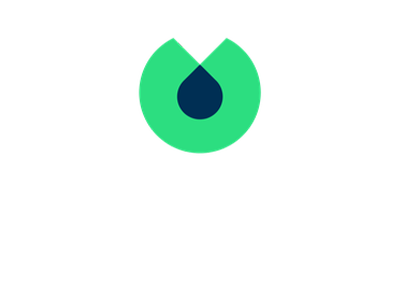 Official website | Uff